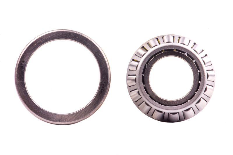 BALINERA MAZDA TURBO T45 HYUNDAI HD72 HINO TODOS JHON DEERE (50X110X29 ...