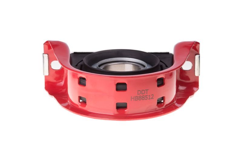 SOPORTE CARDAN MACK 60MM RIN 24 = HB88512 - AJ Colombia