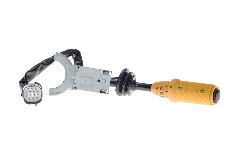 SWITCH COMPLETO PALANCA MAQUINARIA JCB 2CX 3CX 4CX - AJ Colombia